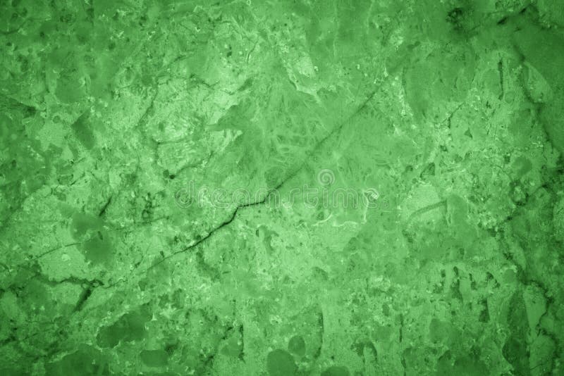 Green Marble Texture Background Stock Image - Image of marbre, surface ...