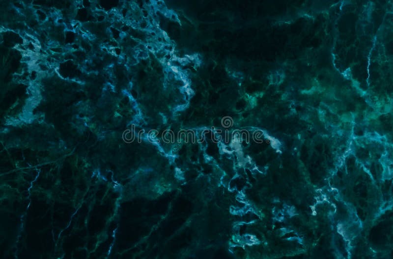 Green Marble Texture Background with High Resolution for Interior ...