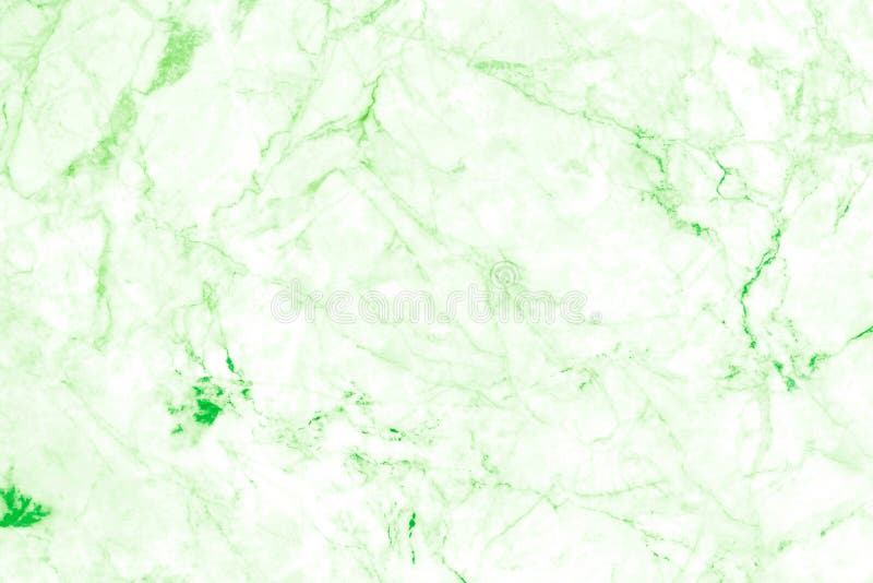 Green Marble Texture Background with High Resolution in Seamless ...