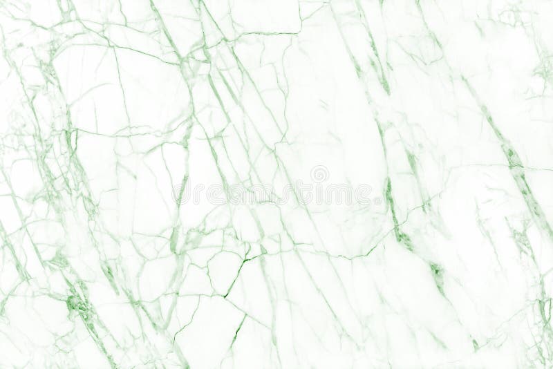Green Marble Texture Background with High Resolution in Seamless ...