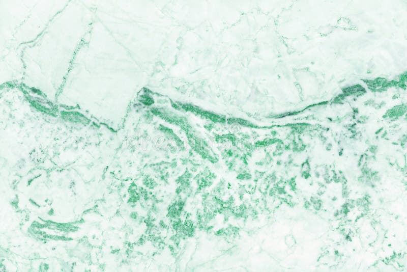 Green Marble Texture Background with High Resolution, Top View of ...