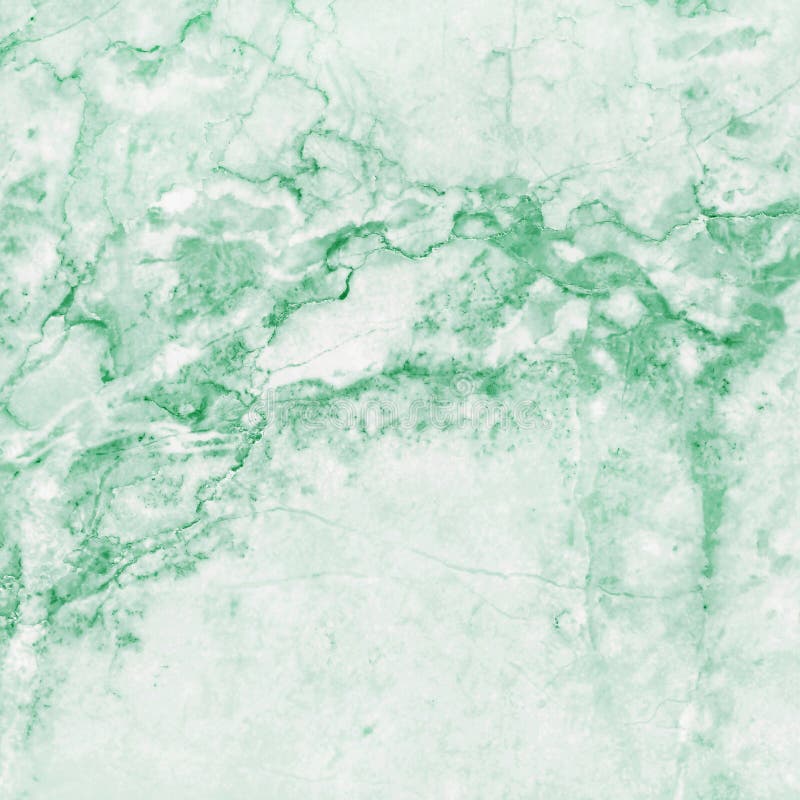 3,231 Seamless Green Marble Texture Stock Photos - Free & Royalty-Free ...