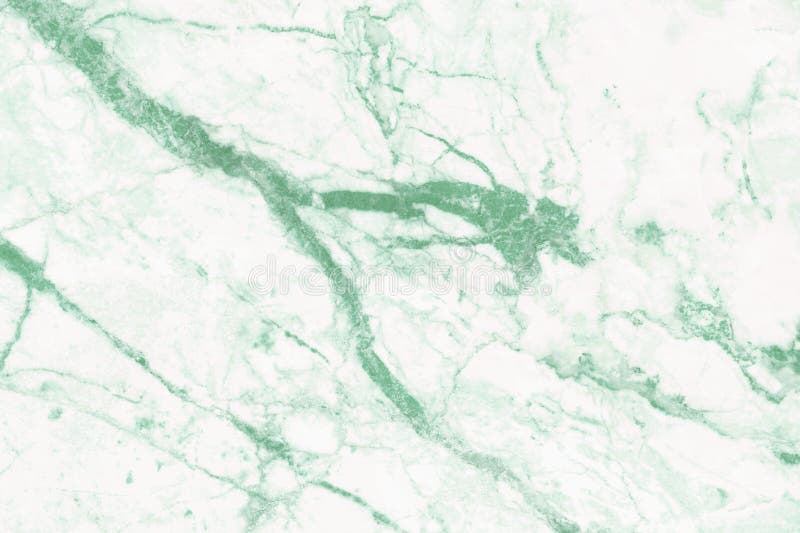 Green Marble Texture Background with High Resolution, Top View of ...