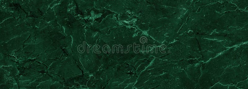 15+ Texture high resolution green wall Free Stock Photos - StockFreeImages