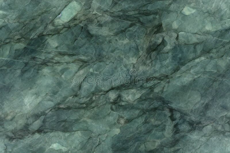 Green Marble Texture Background Pattern With High Resolution Abstract