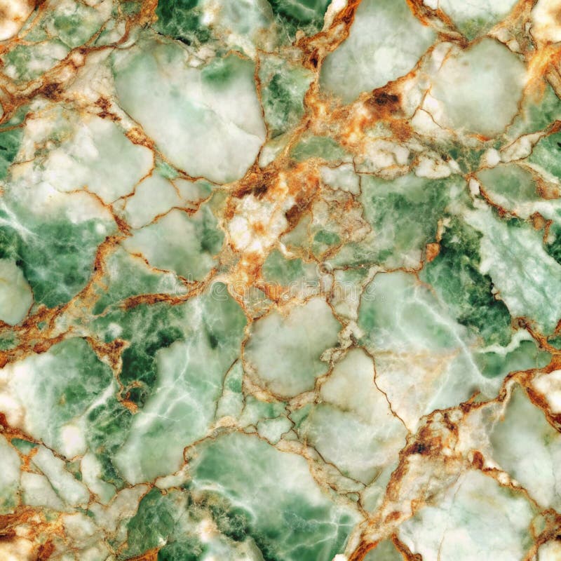 1,729 Green Marble Texture Seamless Pattern Background Design Tile ...