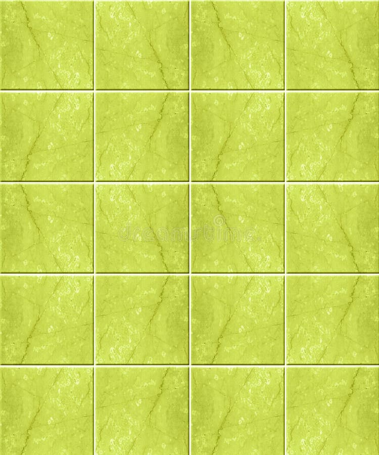 Green marble tile pattern stock image. Image of expensive - 1352767