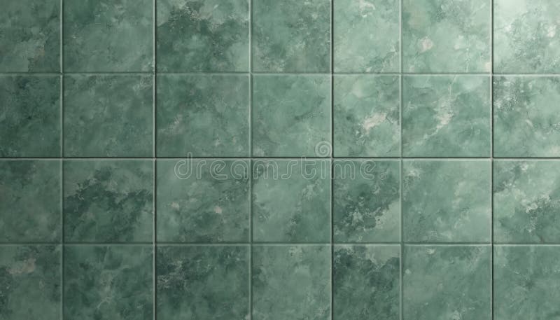 Seamless Tileable Background Tile Stock Illustrations – 56,336 Seamless ...