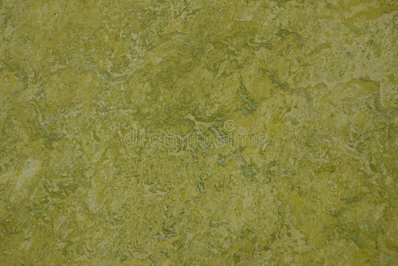 Retro Linoleum tile floor stock image. Image of block - 8500845