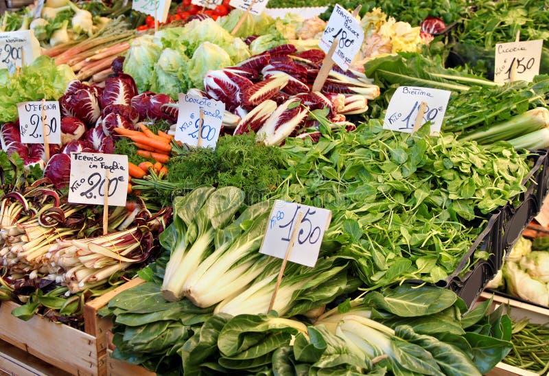 Green market stock photo. Image of spinach, vegetarian - 29619996