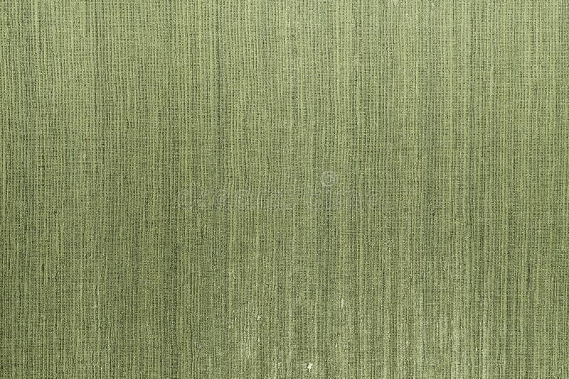 Green marl yarn stock image. Image of material, textured - 27865969
