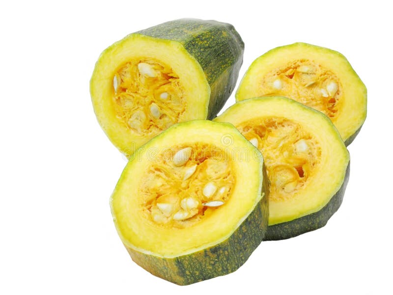 Green marrow stock photo. Image of marrow, biofood, healthy - 12251258