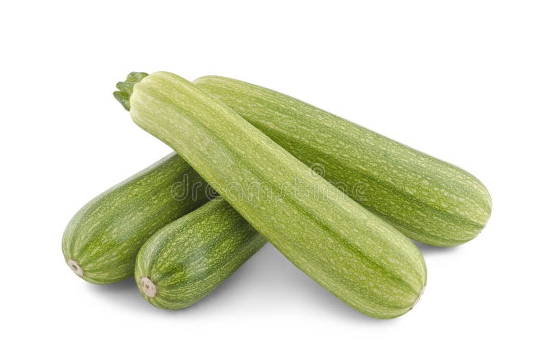 Green marrow stock image. Image of courgette, abundance - 23562011