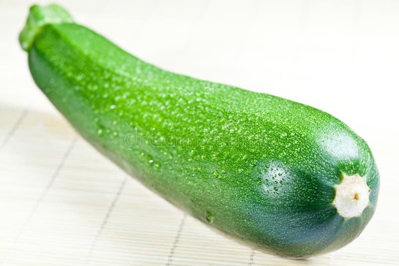 Green marrow stock image. Image of still, single, nutrition - 26338783