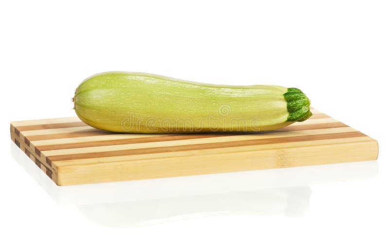 Green marrow stock image. Image of nature, ingredient - 27421627