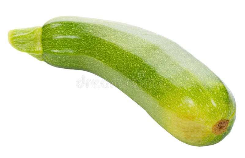 Green marrow stock image. Image of vegetarian, closeup - 68423979