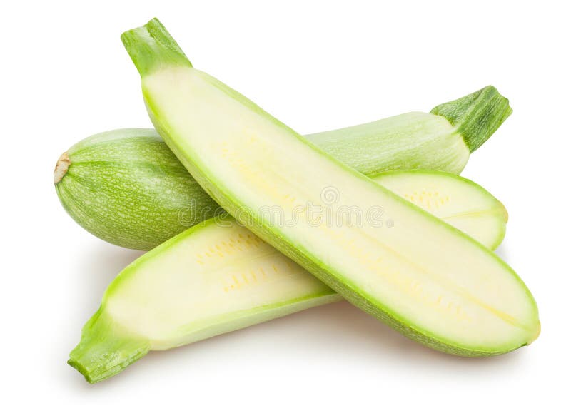 Marrow stock photo. Image of squash, vegetable, shiny - 193389704