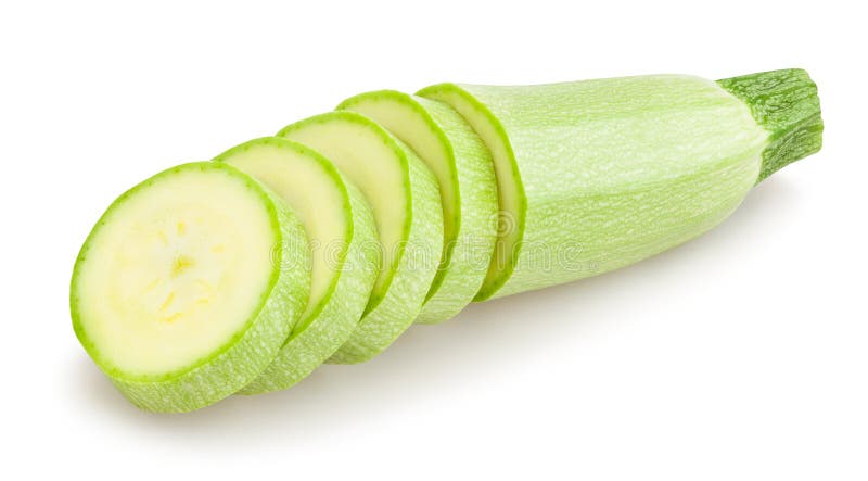 1,096 Green Round Vegetable Marrow Stock Photos - Free & Royalty-Free ...