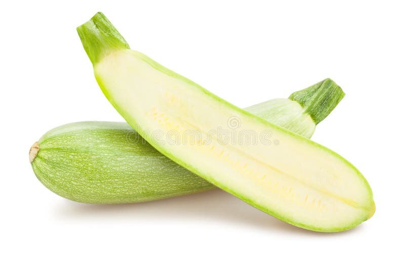 Green marrow stock image. Image of healthy, delicious - 91955887