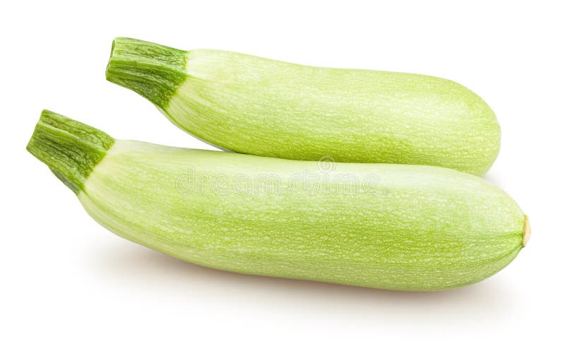 Green marrow stock image. Image of delicious, object - 16221409
