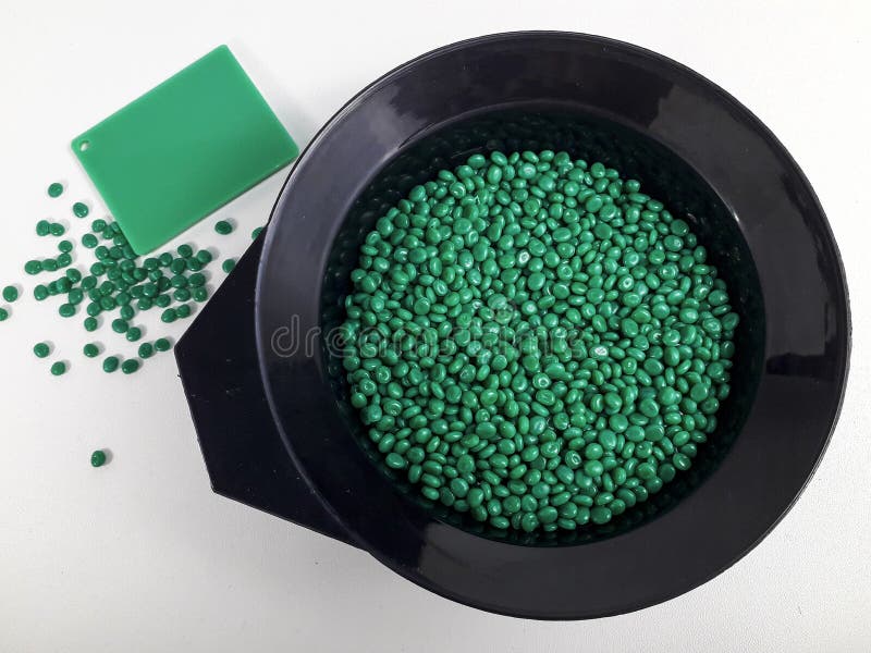 Colorchip Stock Photos - Free & Royalty-Free Stock Photos from Dreamstime