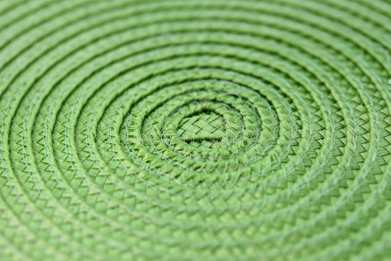 Green mat background stock photo. Image of circular, cloth - 22671020