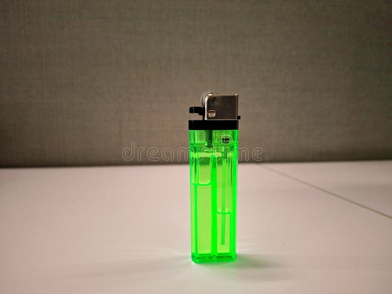 10,250 Match Fire Closeup Stock Photos - Free & Royalty-Free Stock ...