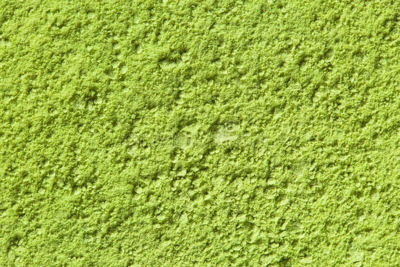 Green matcha tea pattern. stock image. Image of aromatic - 91682431
