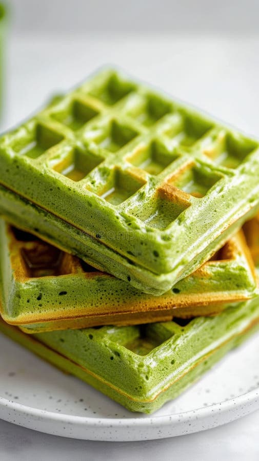 Matcha Wafers Stock Illustrations – 8 Matcha Wafers Stock Illustrations ...