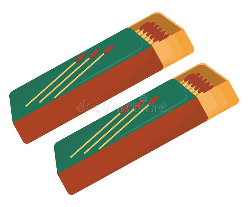 Matchbox Icon Stock Illustrations – 6,117 Matchbox Icon Stock ...