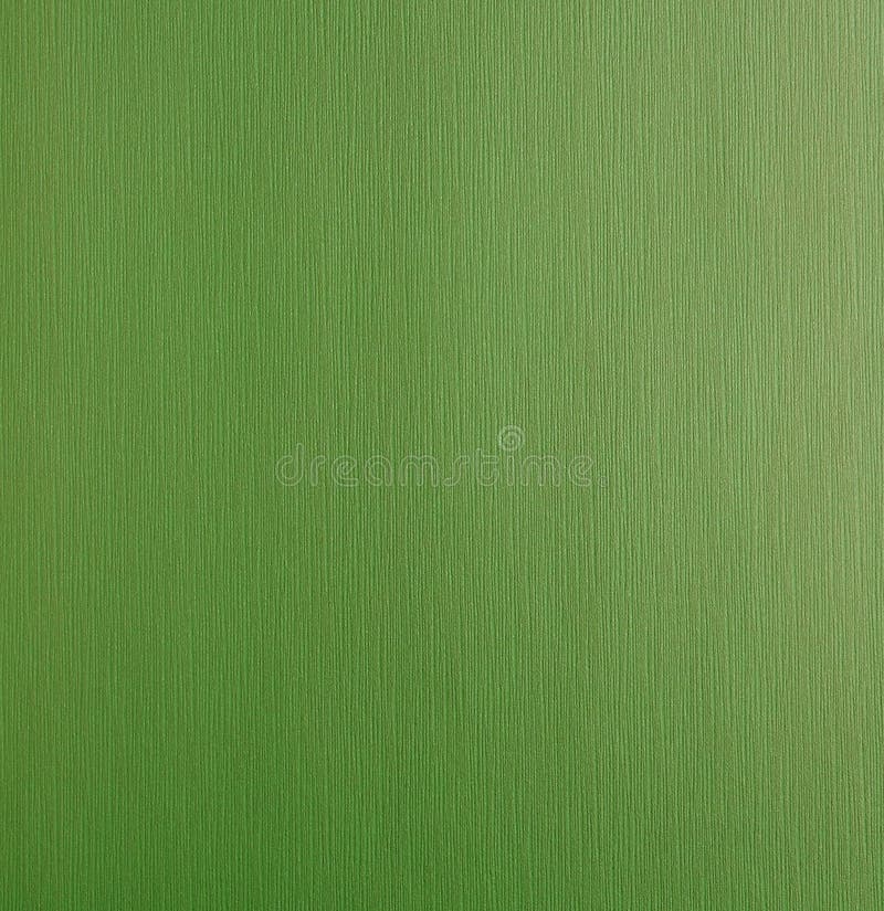 Green material stock photo. Image of abstract, background - 23329030