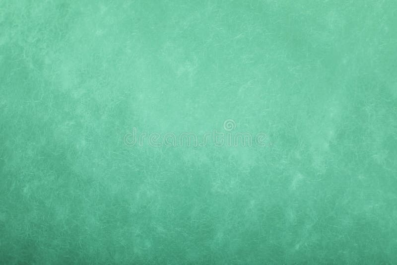 Green Material or Texture for Background Stock Image - Image of luxury ...