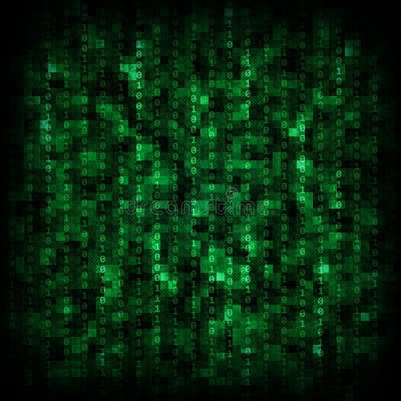 Green matrix background stock photo. Image of symbols - 53461304 Green matrix background stock photo. Image of symbols - 53461304