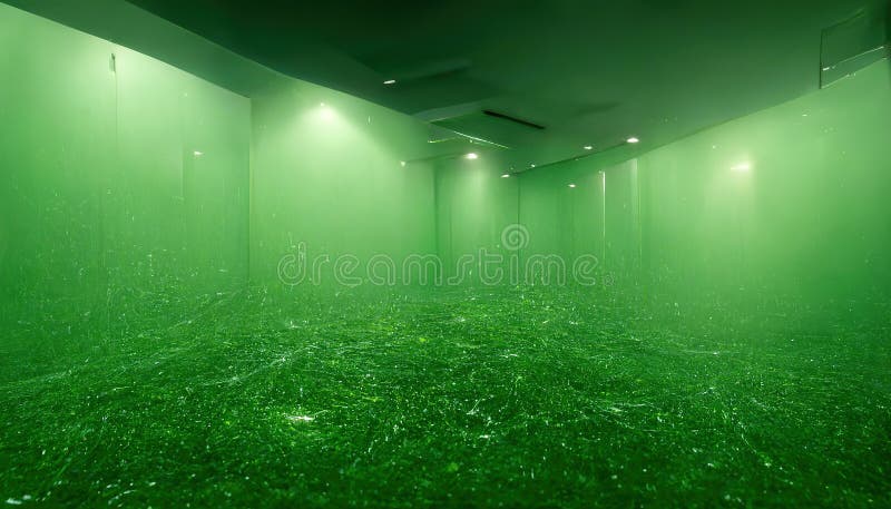 Matrix Background Style. Computer Virus and Hacker Screen Wallpaper ...