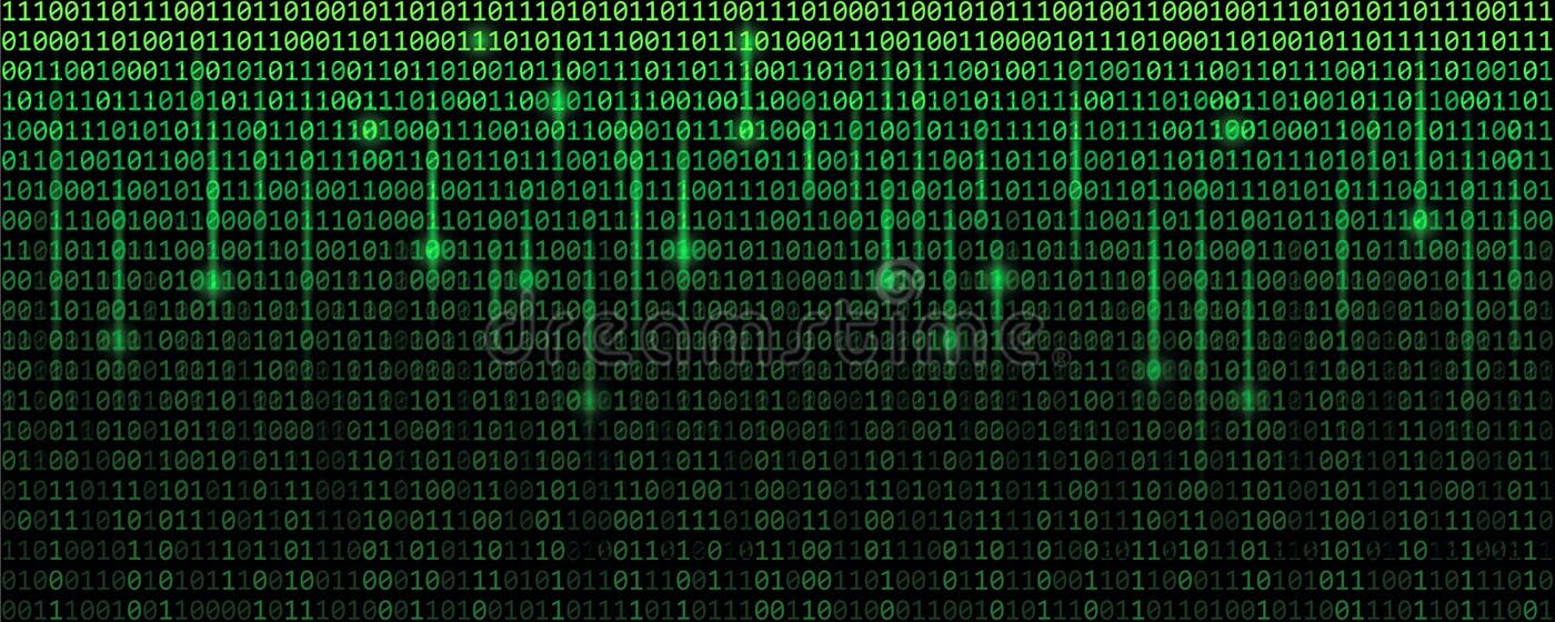 Green Matrix Stock Illustrations – 15,073 Green Matrix Stock ...