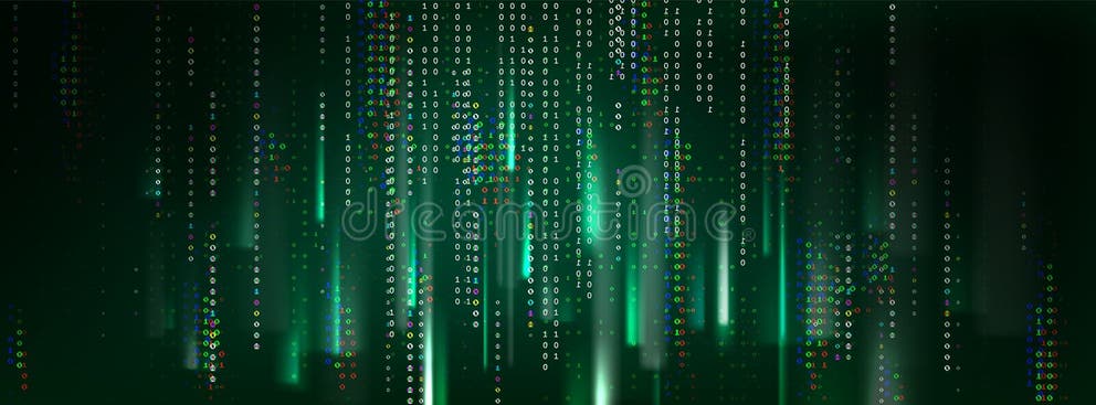 Cyber Security Screen Stock Illustrations – 63,549 Cyber Security ...