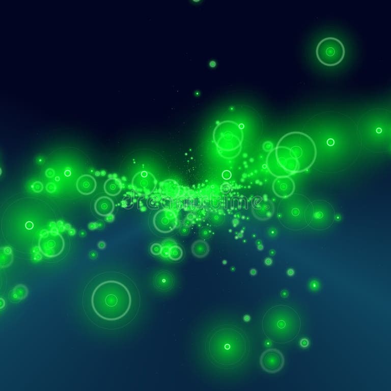 Banner Matrix Stock Illustrations – 20,393 Banner Matrix Stock ...