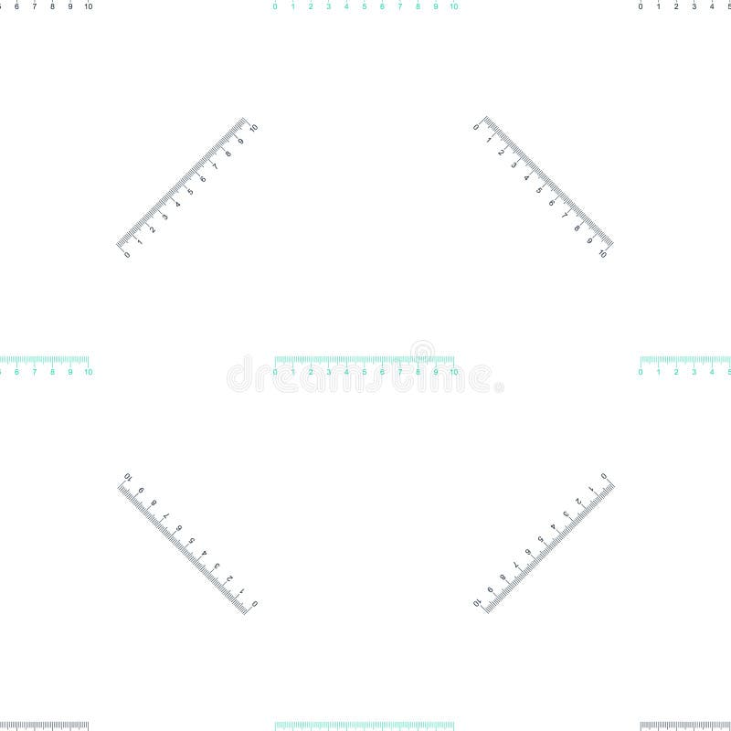 Green Rulers Stock Illustrations – 226 Green Rulers Stock Illustrations ...