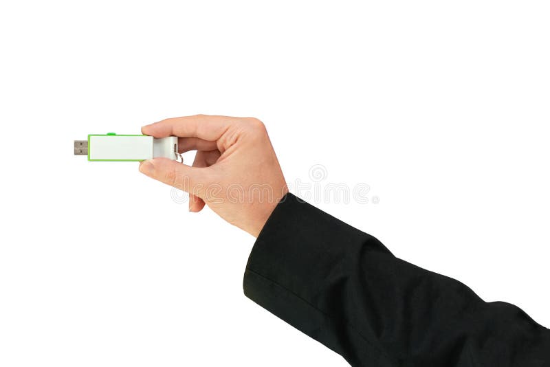 255 Usb Memory Connection Green Stock Photos - Free & Royalty-Free ...