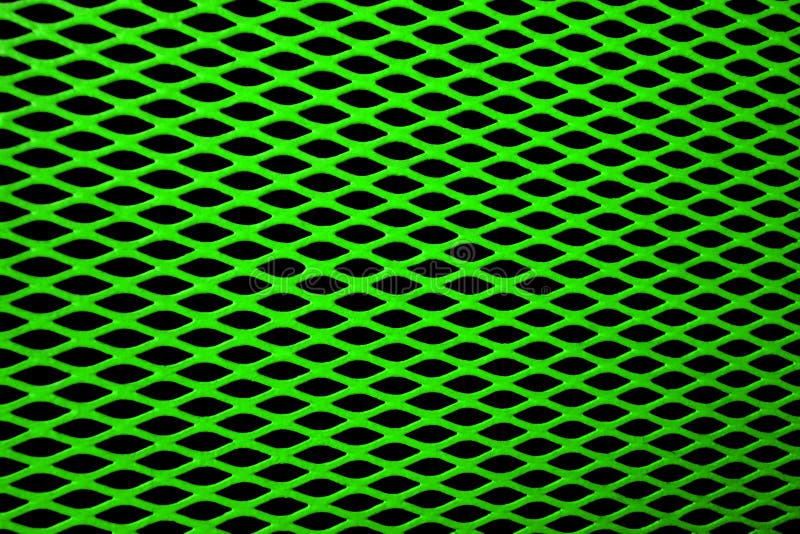 Green Mesh stock image. Image of iron, holes, mesh, material - 1575639