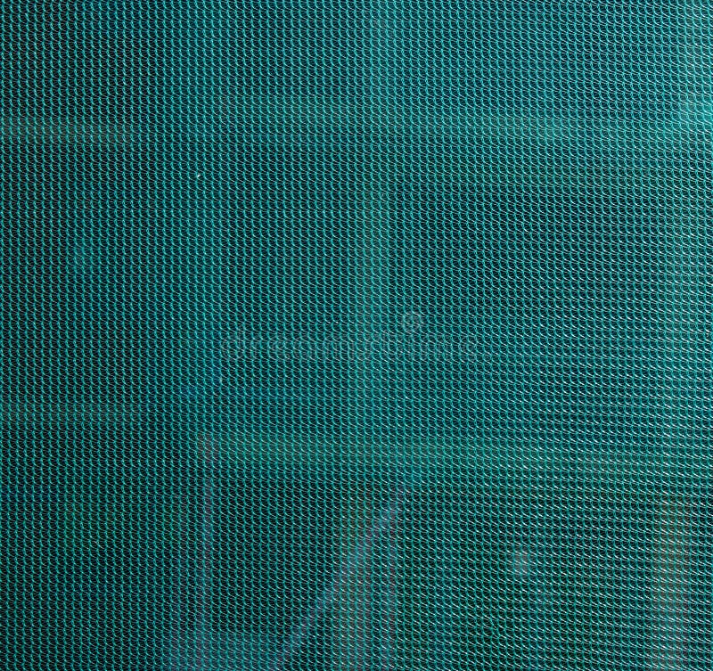 Green mesh gauze texture stock image. Image of green - 26205123