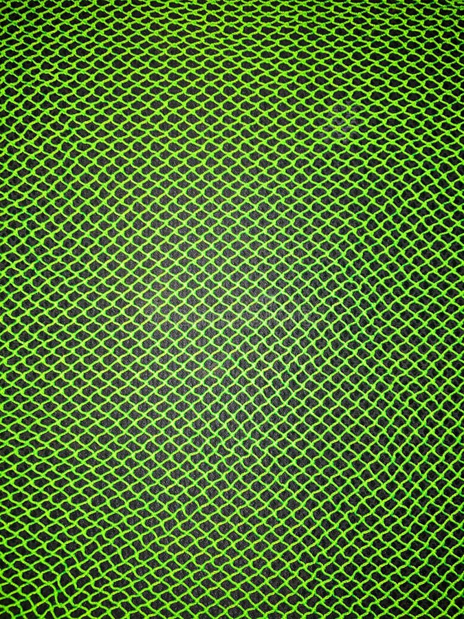 Green Mesh stock image. Image of iron, holes, mesh, material - 1575639