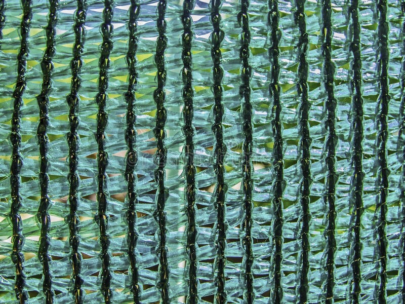 Green mesh gauze texture stock image. Image of green - 26205123