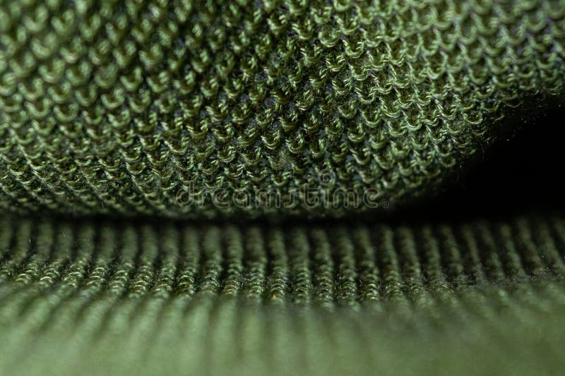 Green mesh textured fabric stock image. Image of light - 361243301