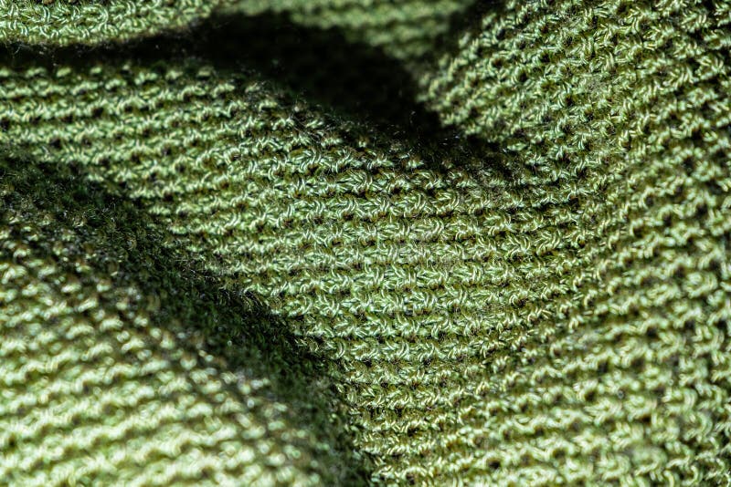 Green mesh textured fabric stock photo. Image of green - 361243196