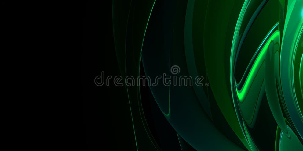 Green Metal Background Stock Illustrations – 152,682 Green Metal ...