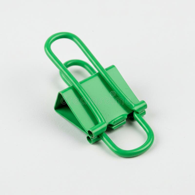 Coated Metal Papers Stock Illustrations – 10 Coated Metal Papers Stock ...