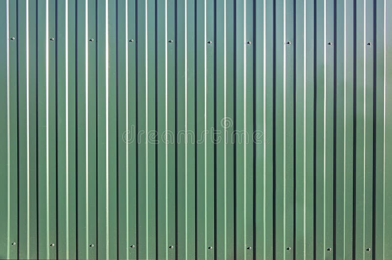 1,471 Green Metal Container Background Texture Photos - Free & Royalty ...