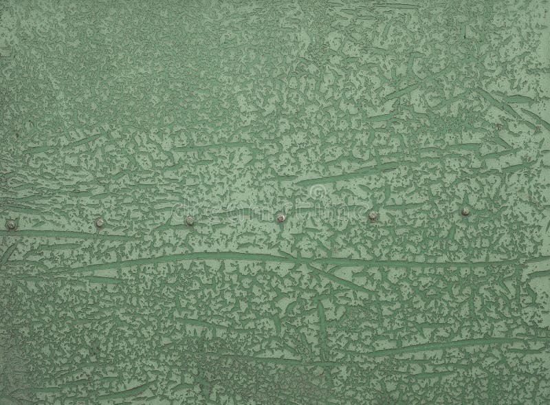 Green metal stock photo. Image of backgrounds, ironmongery - 43919540