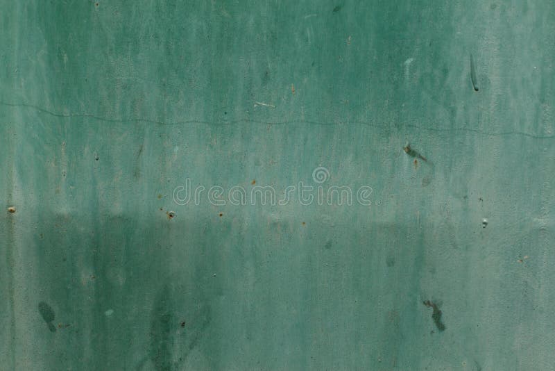 Old metal plate stock image. Image of weathered, plate - 35371509